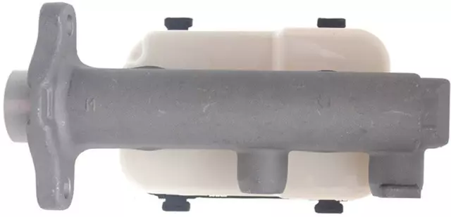 Brake Master Cylinder Assembly 19176080 | GMPartsDirect.com