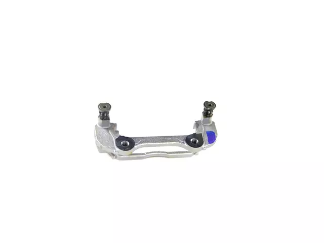 2018-2025 Jeep Wrangler Disc Brake Caliper Adapter, Right 68383242AA ...