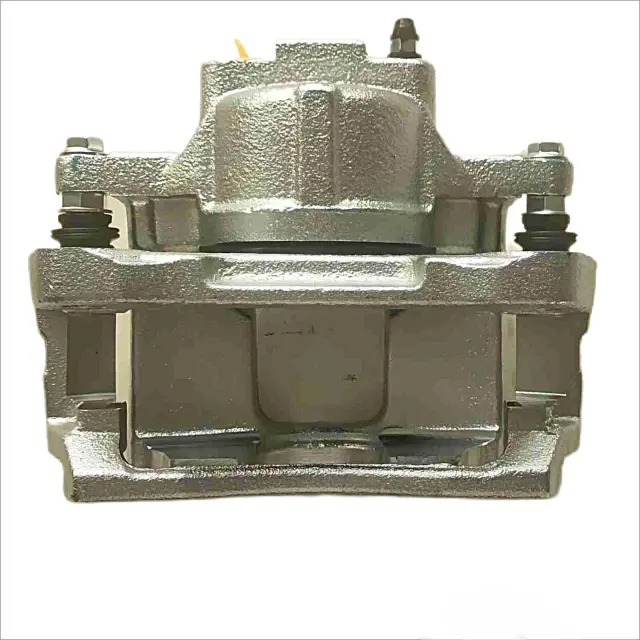 2011-2018 bproauto Disc Brake Caliper 1BP01029AA | Mopar eStore