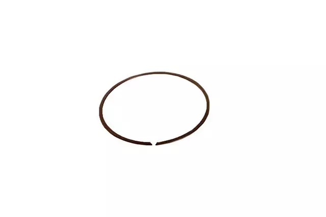 Automatic Transmission 3-5-Reverse Clutch Backing Plate Retaining Ring ...