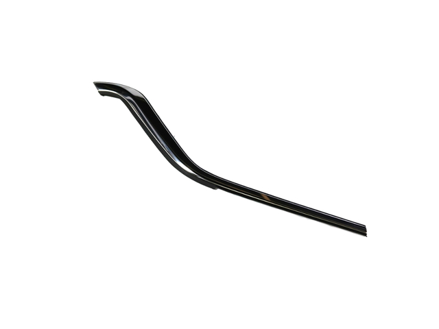 Moldings and Ornamentation for 2019 Jeep Compass | Wholesale MOPAR