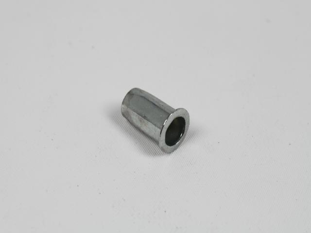 Front Suspension, Strut and Cradle for 2019 Jeep Grand Cherokee | Mopar ...