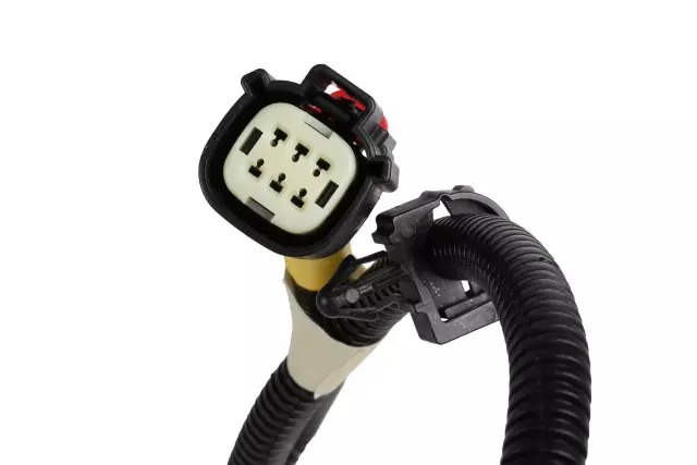 2014-2019 GM Lamp (Replaces Part Number 84019503) 84288722 GM ...