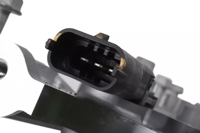 Engine Parts for 2023 Cadillac CT4 | GMPartsDirect.com