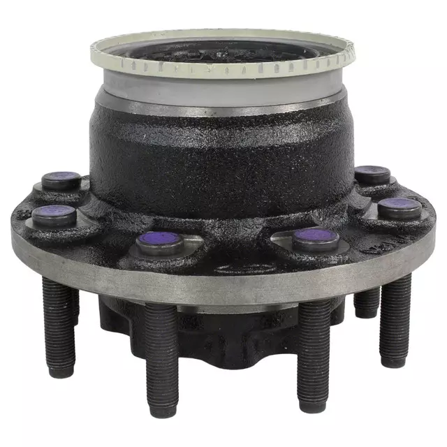 Genuine OEM Ford Wheel Hubs | Blue Springs Ford Parts