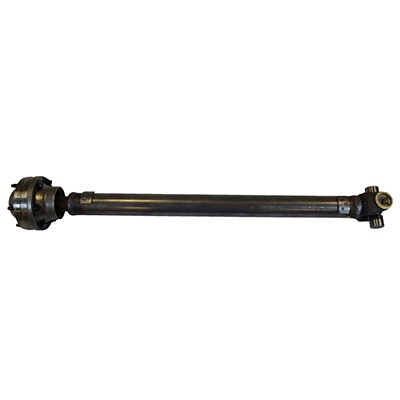 Front Axle for 2008 Ford Explorer Sport Trac | Village Ford