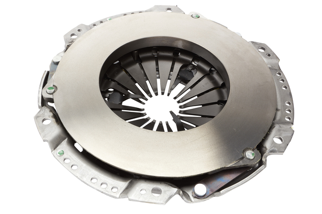 19301625 GM Attachmen | GM Parts Store