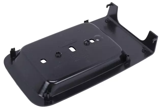 Shop GM Distributors & Caps Online | GMPartsDirect.com