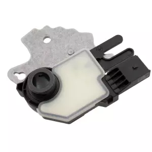 GN1Z-7H557-C - Automatic Transmission Gear Position Sensor 2013-2020 ...