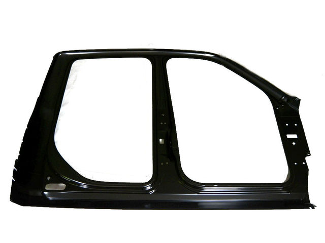 68144985AA - Panel - 2010-2022 Mopar | Mopar Parts Canada
