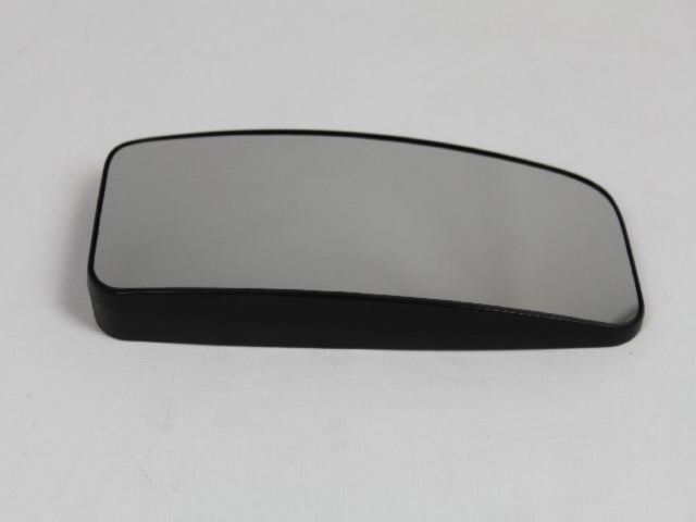Buy MOPAR Exterior Mirrors Online | First Choice Mopar Parts