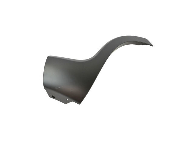 Front Bumper and Fascia for 2014 Fiat 500L | Mopar Parts Online
