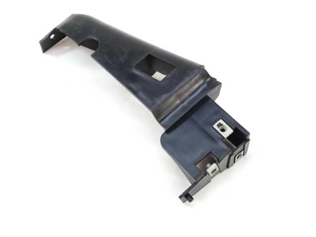 Front Bumper and Fascia for 2007 Dodge Ram 1500 | Mopar Estores