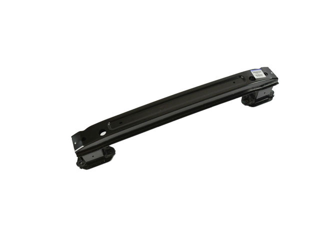 2015-2022 Mopar Rear Bumper Beam 68455619AA | Mopar Estores