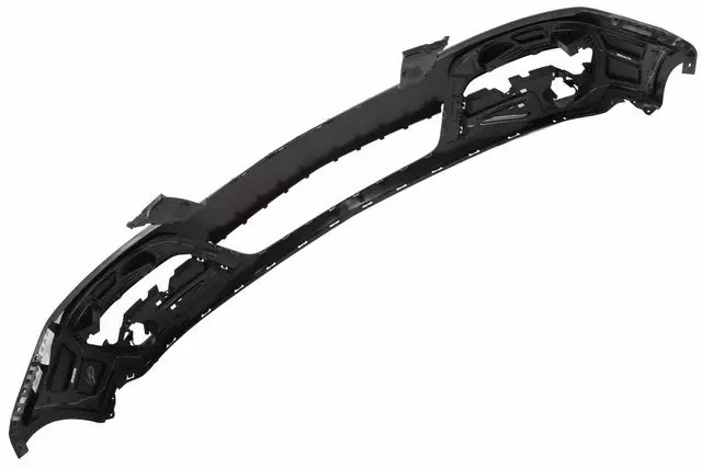 2013-2017 Chevrolet Traverse Front Upper Bumper Cover 23328140 GM ...