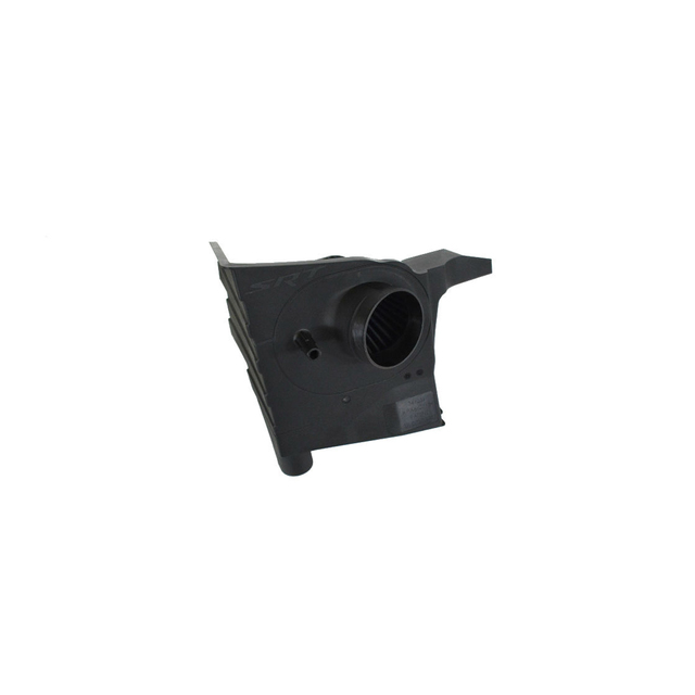 Buy OEM Mopar Performance Parts and Accessories | Canada Mopar® Estores