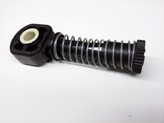 Catch 1J0-711-761-B | vwpartscente