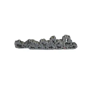 2011-2024 Mopar Timing Secondary Chain 5184352AF | Mopar eStore