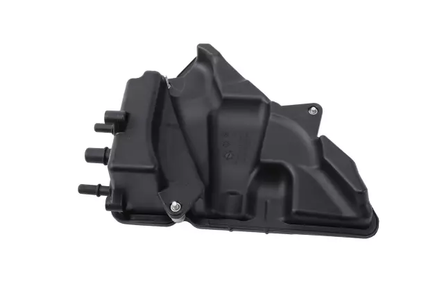 2021-2025 GM Positive Crankcase Ventilation Oil Separator 12683284 GM ...