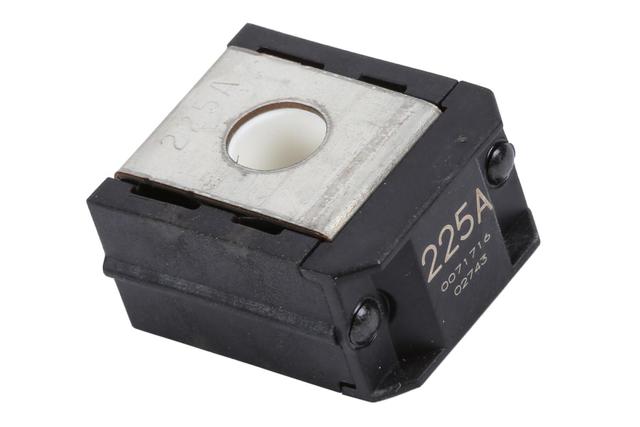 2016-2022 GM 225 Amp Fuse 84082849 | GMPartsDirect.com