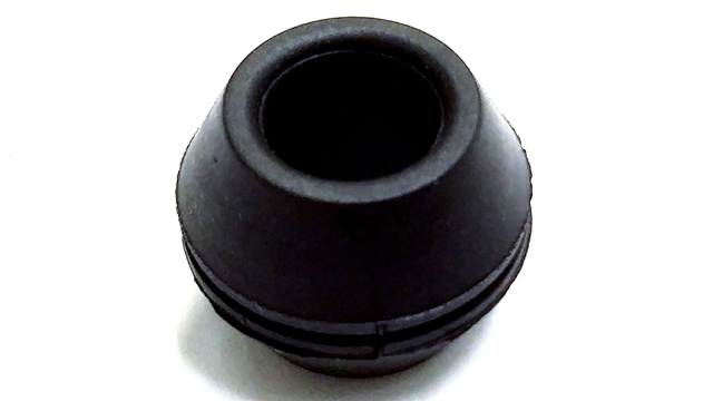 1994-2020 Subaru Condenser Assembly Grommet 73065AA090 | Subaru Parts Store
