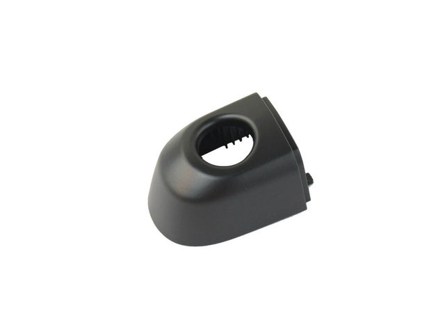 2015-2021 Jeep Renegade Door Handle Cap, Left, Left Hand Drive ...