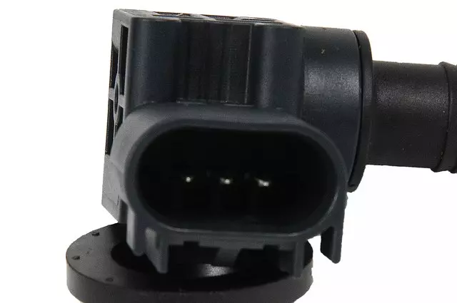 2010-2017 GM Power Brake Booster Vacuum Sensor 20880675 GM ...