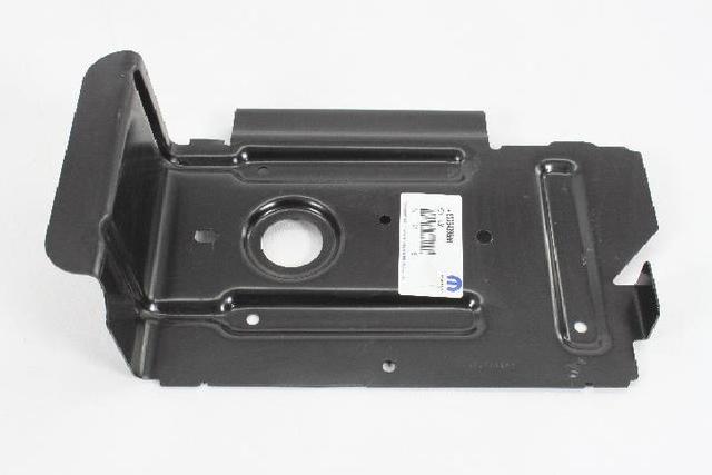 Pick-up Box and Fuel Filler Door for 2018 Ram 2500 | Mopar Estores