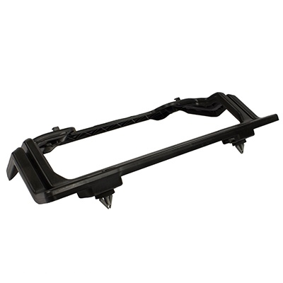 2018-2021 Ford Mustang Inner Support JR3Z-17754-A | OEM Parts Online