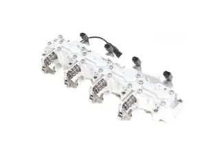 2014-2023 Mopar Multiair Actuator 5047980AE | Mopar eStore