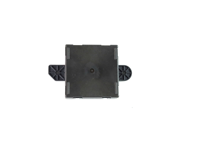 Keys, Modules and Engine Controllers for 2022 Jeep Grand Cherokee WK ...