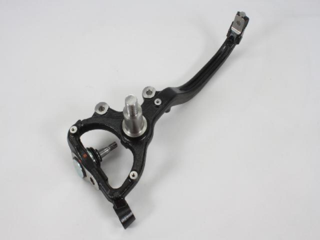 Front Suspension, Strut and Cradle for 2009 Dodge Charger | Mopar Estores