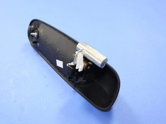 Buy OEM Mopar Exterior Door Handles | Mopar Estores