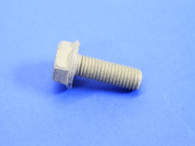2005-2023 Mopar Hex Flange Head Bolt 6104197AA | Mopar Estores