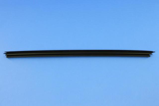 Weatherstrips and Seals for 2018 Jeep Cherokee | Mopar Online Parts