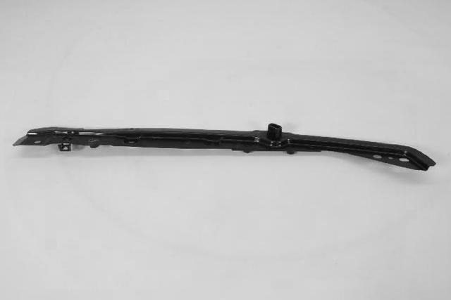 Pick-up Box and Fuel Filler Door for 2015 Ram 1500 | MoparPart