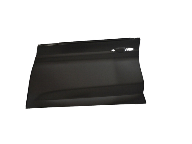 Door & Components for 2016 Chrysler 200 | Mopar Parts Canada