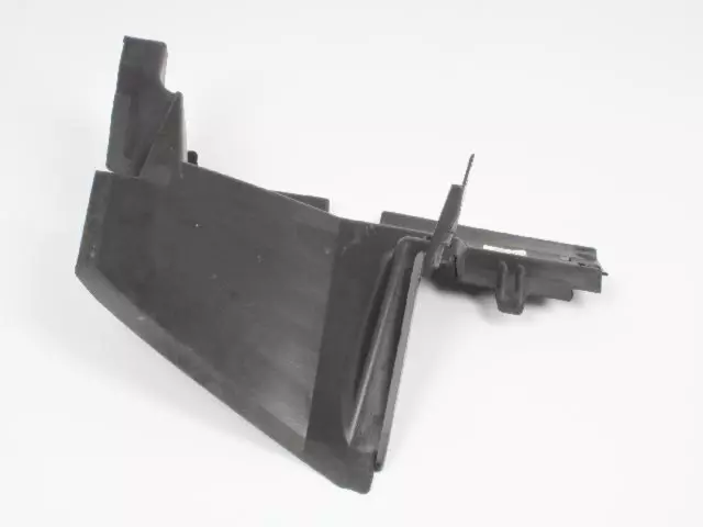 Front Bumper and Fascia for 2013 Chrysler 300 | Mopar eStore