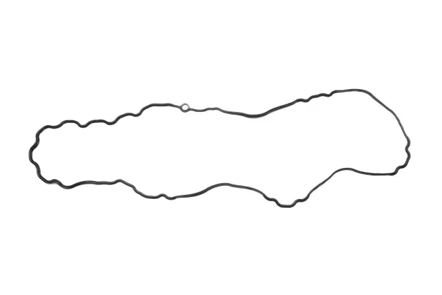 Shop GM Valve Covers, Bolts, and Gaskets | GMPartsDirect.com