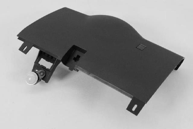Instrument Panel for 2014 Ram 1500 | Mopar Estores