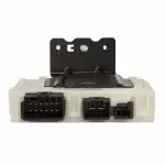 FL3Z-19H332-D - Control Module 2015-2023 Ford | Ford Parts Direct