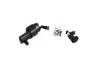 2021-2024 Ram 1500 Jumper Wiring 68470829AB | My Mopar Parts