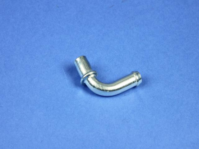 2001-2023 Mopar Transfer Case Vent 68001633AB | Mopar Estores