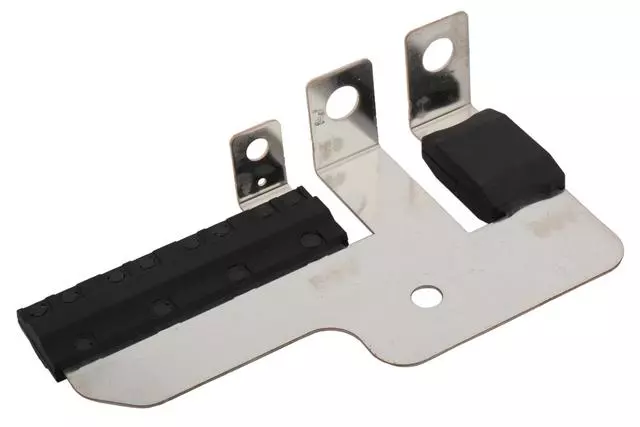 10 Amp Multi-Purpose Fuse 23342012 GM | GMPartsDirect.com