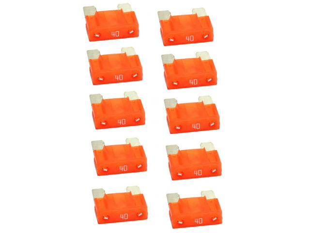 Buy Mopar Fuses | My Mopar Parts