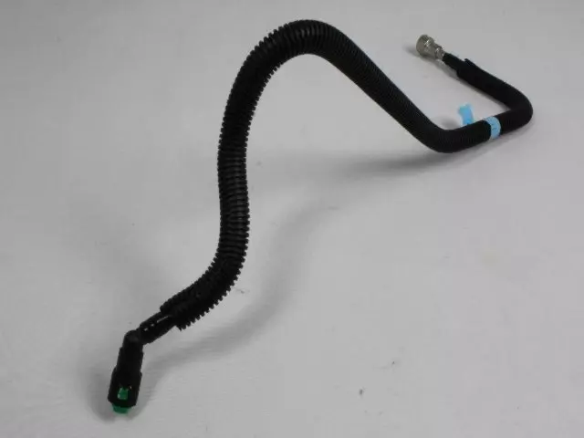 2011-2020 Mopar Fuel Supply Jumper 68186206AB | Mopar eStore