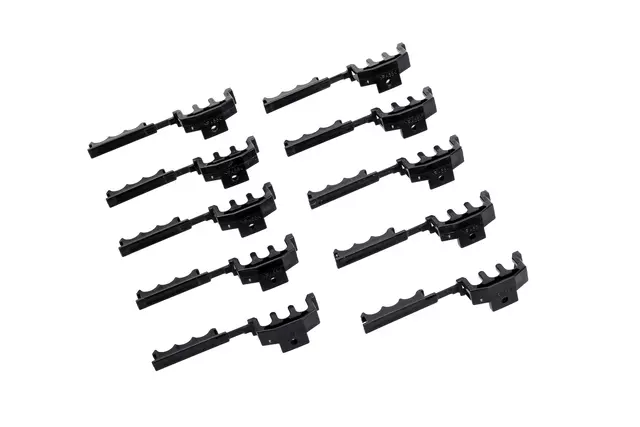 Multi-Purpose Clip 12163607 GM | GMPartsDirect.com