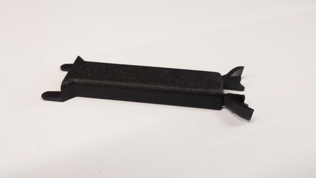 87818-AC010 - Cover - 1999-2021 Toyota | OEM Genuine Toyota Parts