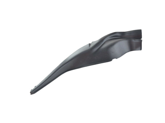 2017-2023 Chrysler Fender To Cowl Mucket, Left 68228477AC | Mopar Estores