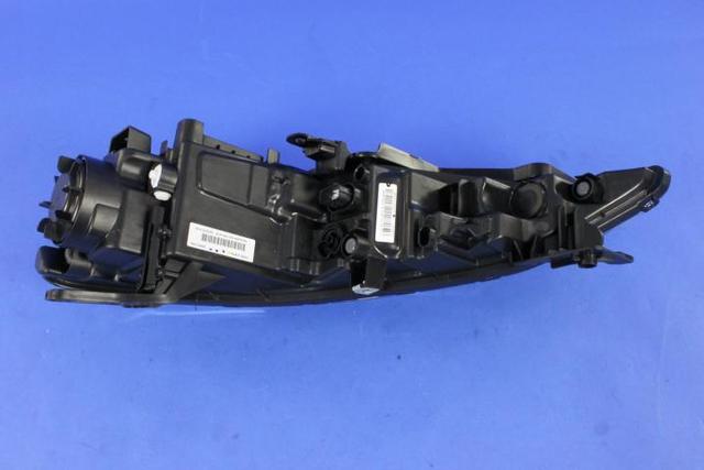 Shop OEM Headlights | Mopar Auto Parts Direct